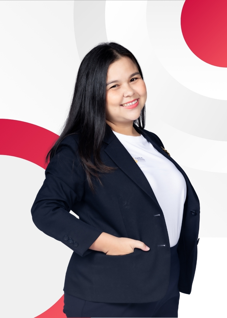 บุคลากรสายสนับสนุน